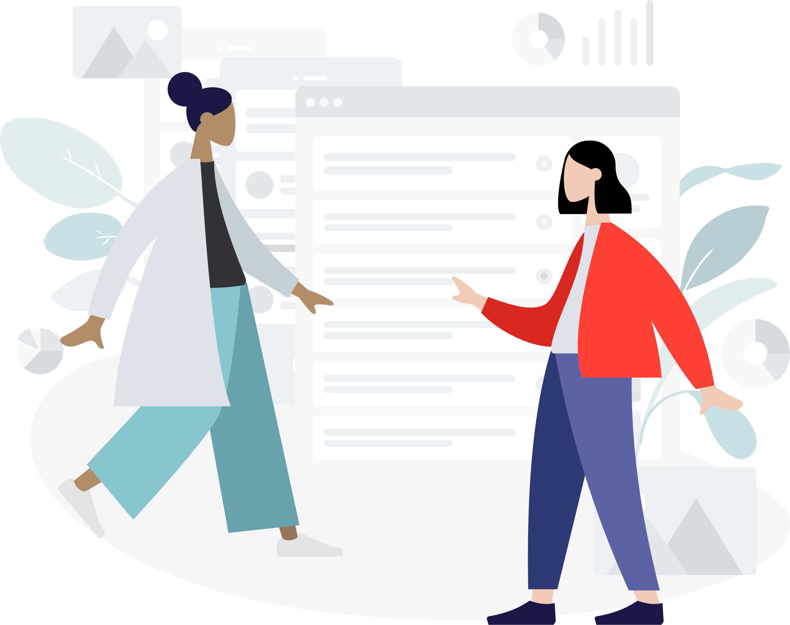 Collingwood Medical Clinic Appointment Booking And Access To Patient